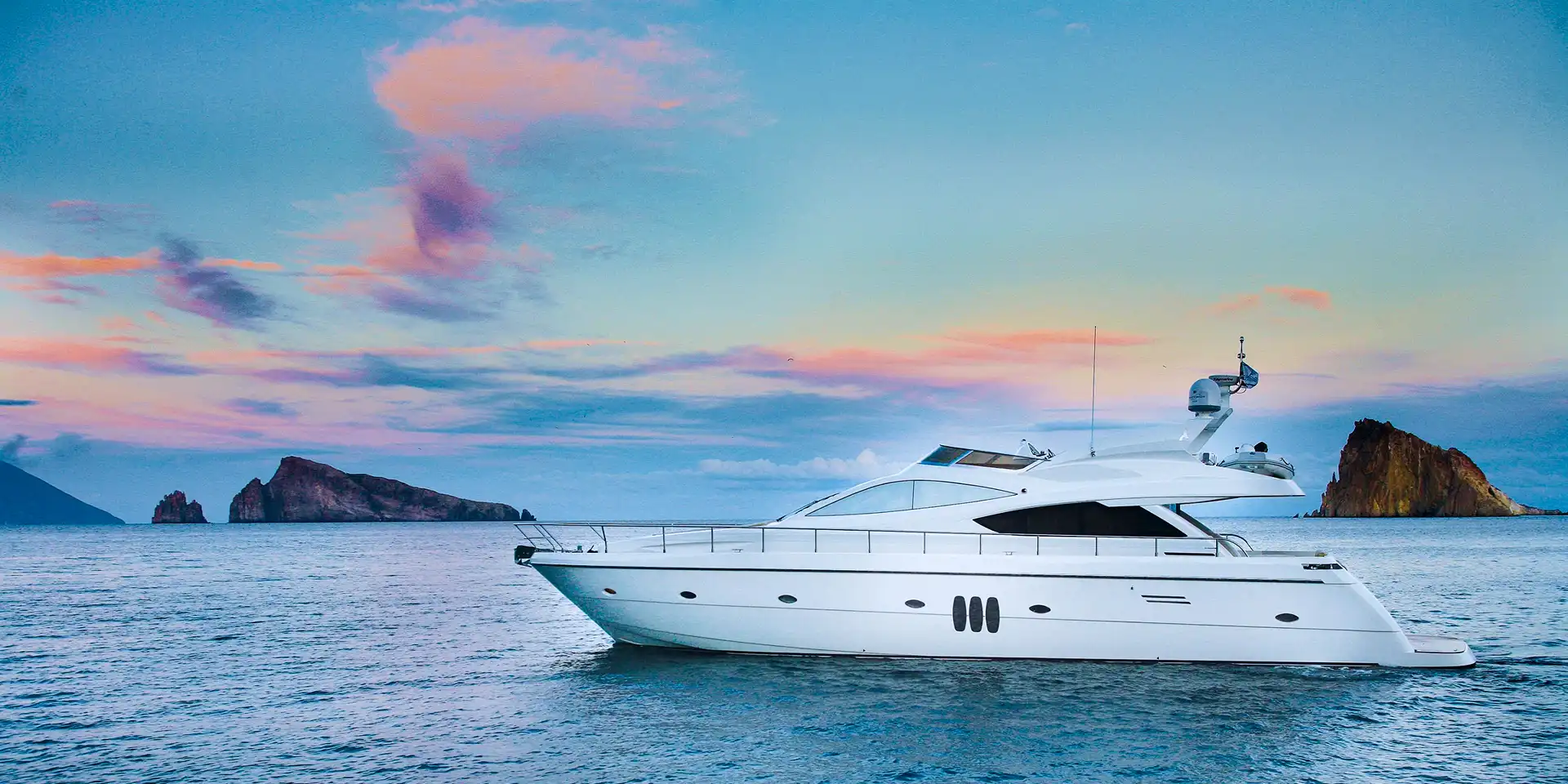 KAM Yacht Sales